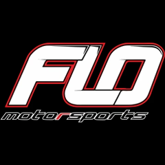Flo Motorsports - SpazCycle