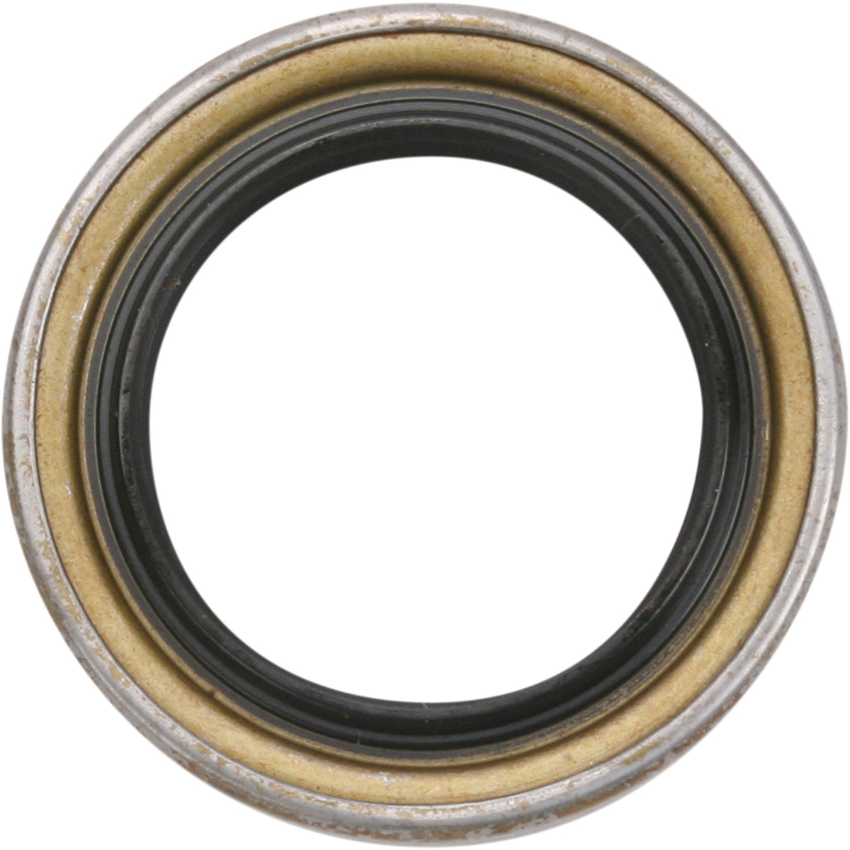 EXCEL 0216-0001 IC32478 Wheel Seal Replacement for Generation I/II Whe ...