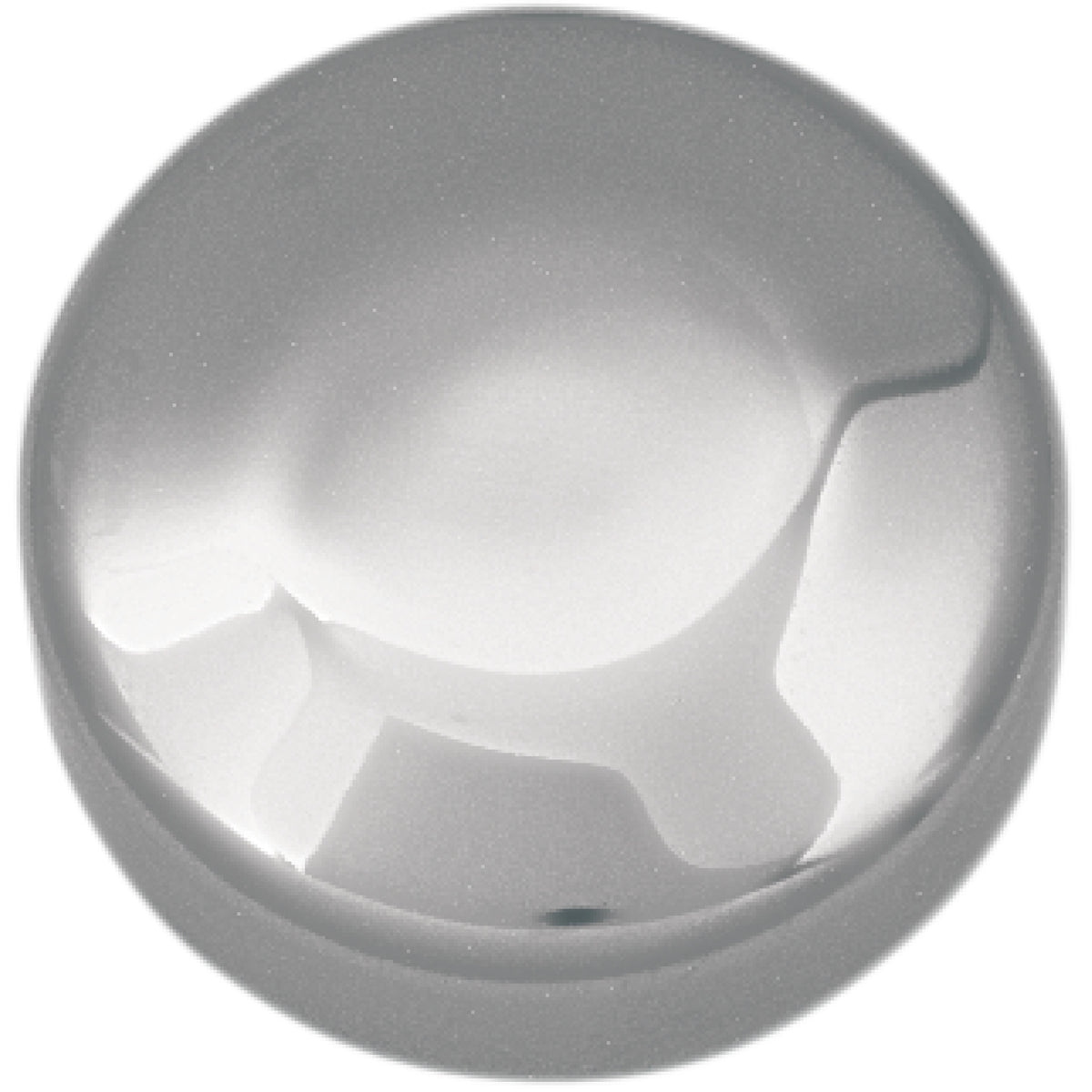 COLONY 1913-3001 2058-1 Fork Stem Nut Cap Fork Stem Cap — SpazCycle