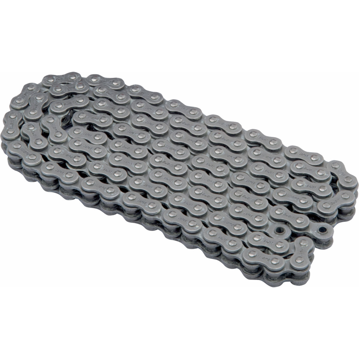 PARTS UNLIMITED 1223-2025 PX Series Bulk Drive Chain 525 PX Series - B ...
