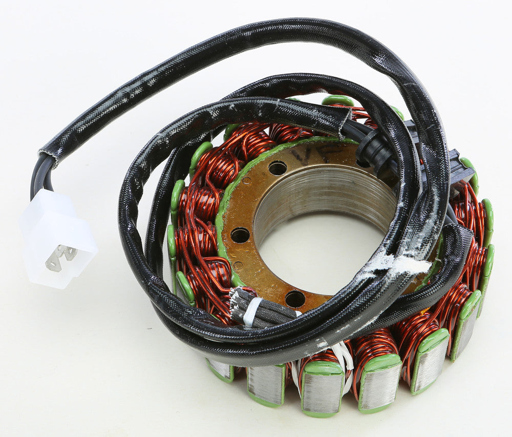 Rick's Motorsport Electric 27-21107 21-107 Stator - SpazCycle