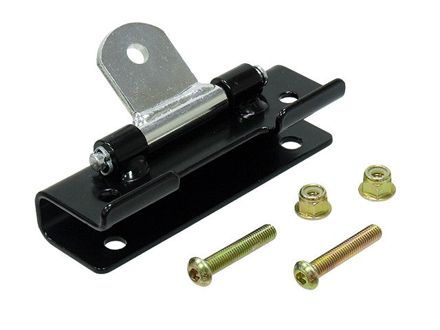 Sp1 19-21050 SM-12563 Hitch Kit - SpazCycle