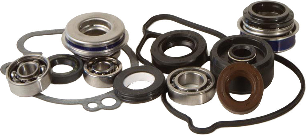 Hot Rods 421-W0043 WPK0043 Water Pump Kit - SpazCycle
