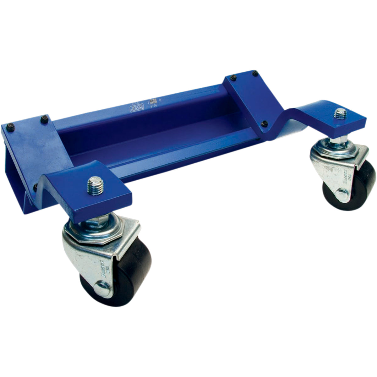 JIMS 4110-0047 776 Lift Caddy Caddy Lift Tool — SpazCycle