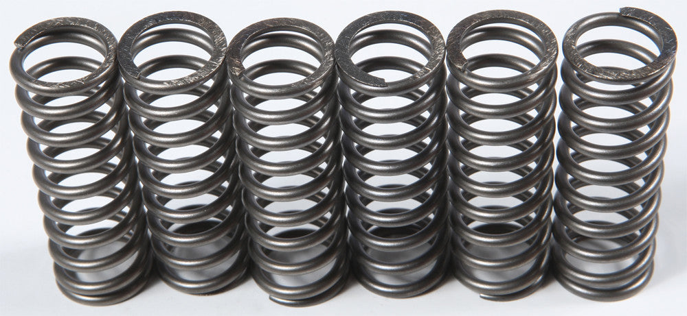 Ebc 15-17119 CSK119 Redline Clutch Springs - SpazCycle