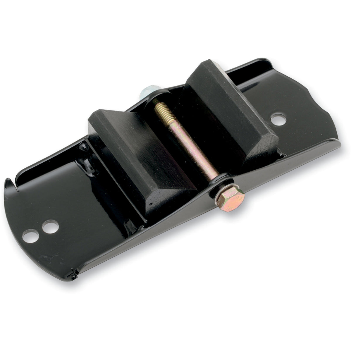 STARTING LINE PRODUCTS 4602-0065 35-383 Ski Mounting Saddle Ski Mount ...