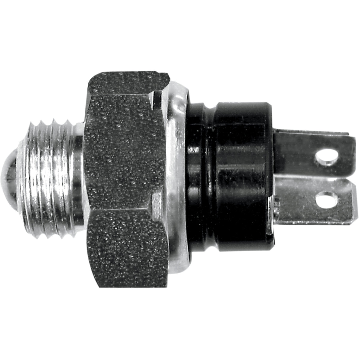 STANDARD MOTOR PRODUCTS 2106-0131 MC-NSS3 Transmission Neutral Switch ...