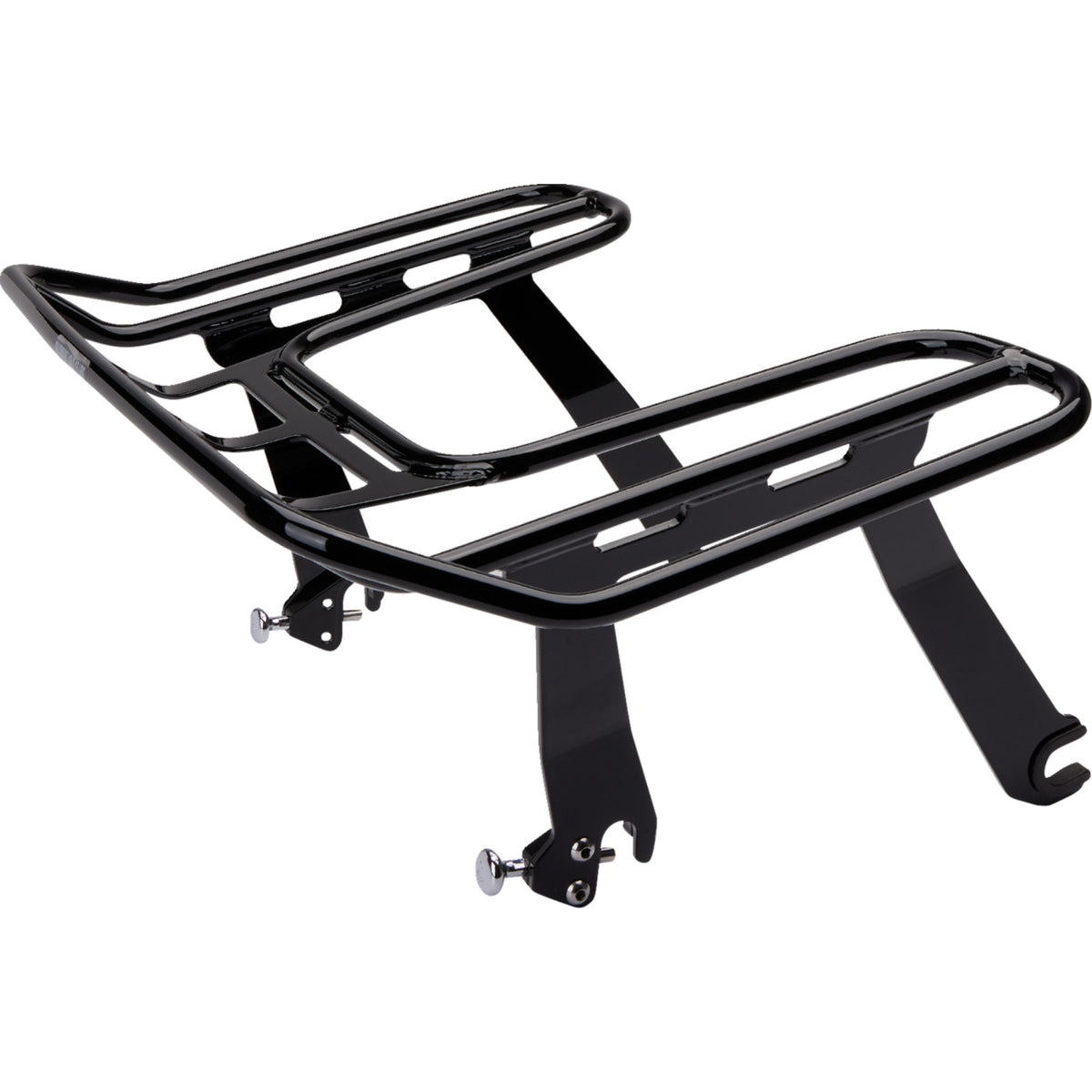 COBRA 1510-1024 502-2603B Big Ass® Detachable Wrap Around Rack Detacha ...