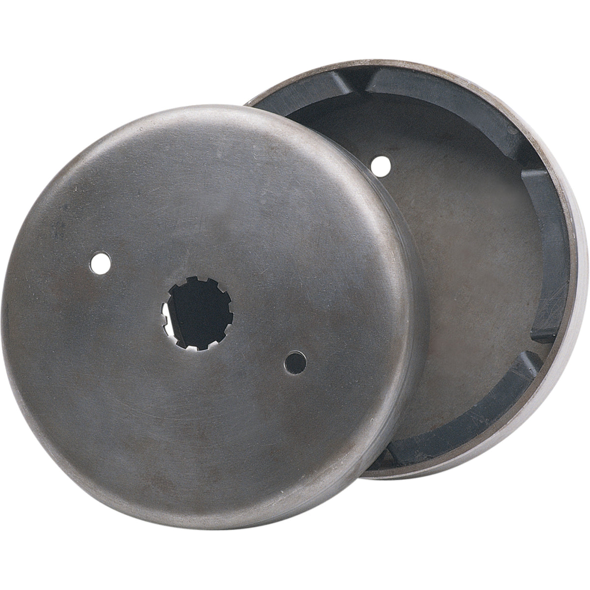 COMPU-FIRE DS-195203 55600 Replacement Rotor for 32a charging system ...