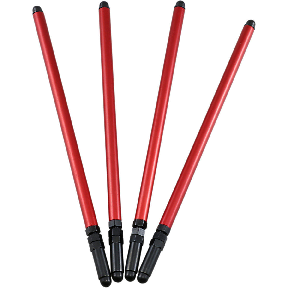 ANDREWS DS-193124 292110 Adjustable Pushrods evolution — SpazCycle