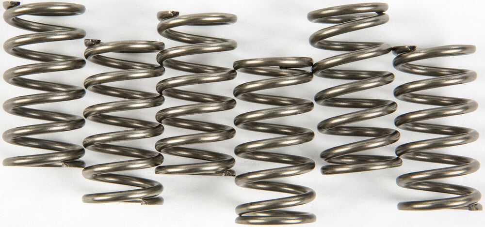 Ebc 15-17158 CSK158 Redline Clutch Springs - SpazCycle