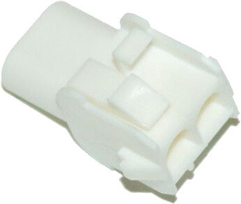 Namz Custom Cycle 850-08127 NA-350778-1 Amp Mate-N-Lock Wire Cap ...