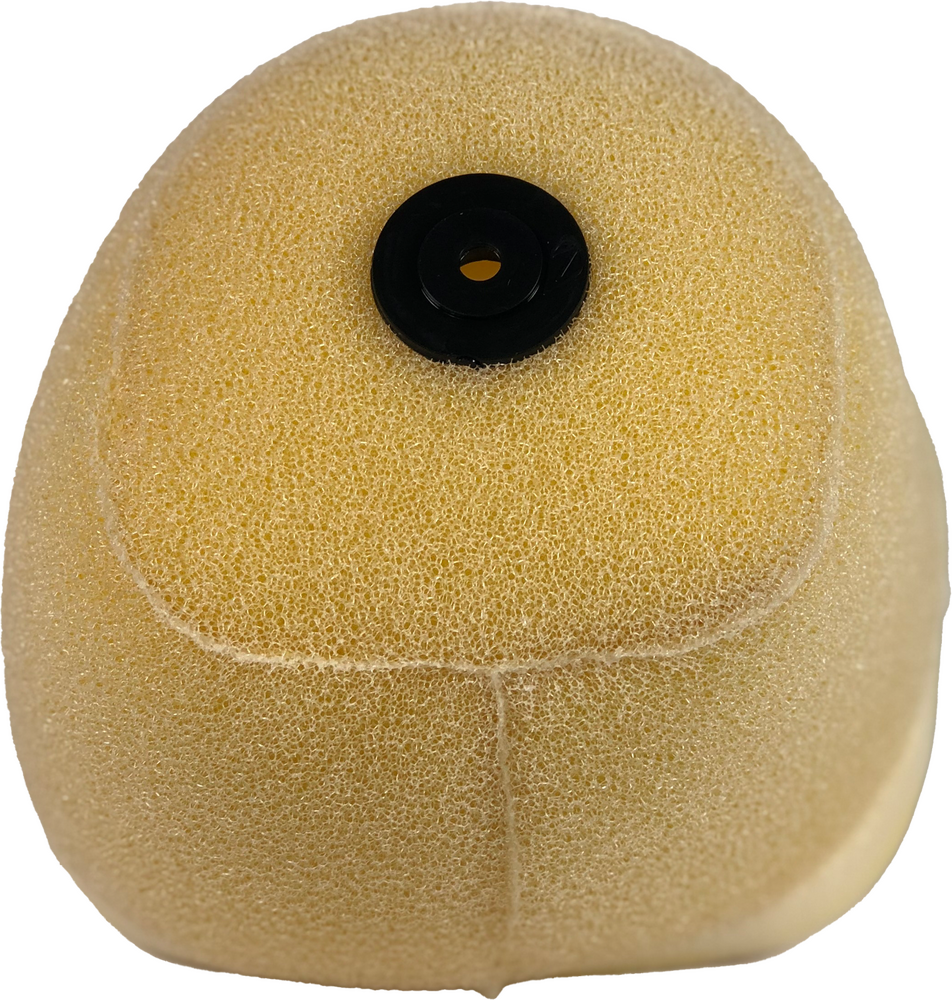 No Toil 90-19011 190-11 AIR FILTER SHERCO - SpazCycle