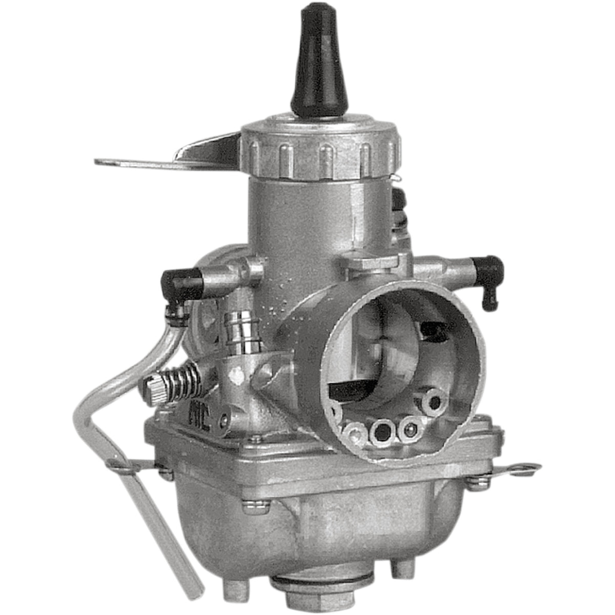 MIKUNI 1002-0046 VM18-144 VM Series Round Slide Carburetor 18mm — SpazCycle