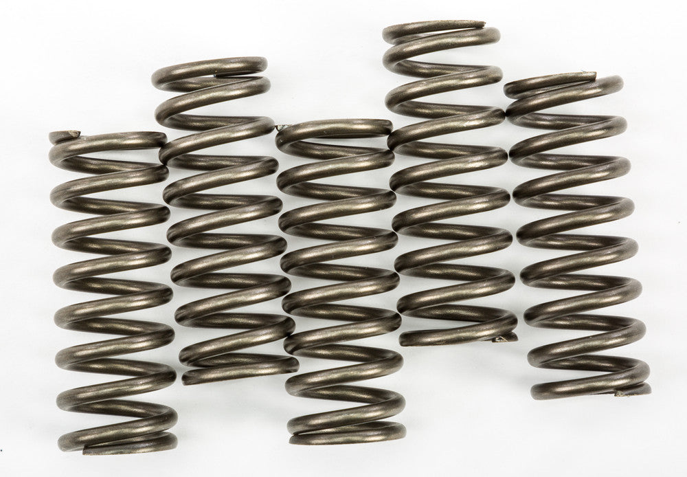 Ebc 15-17254 CSK254 Redline Clutch Springs - SpazCycle