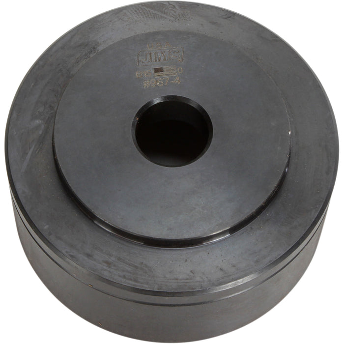 JIMS 3802-0060 967-4 Inner Primary Bearing and Seal Remover/Installer ...
