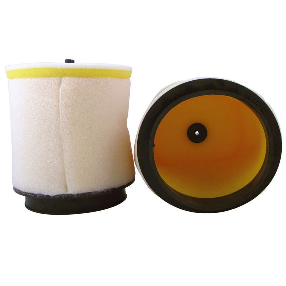 No Toil 90-32028 320-28 Premium Air Filter - SpazCycle
