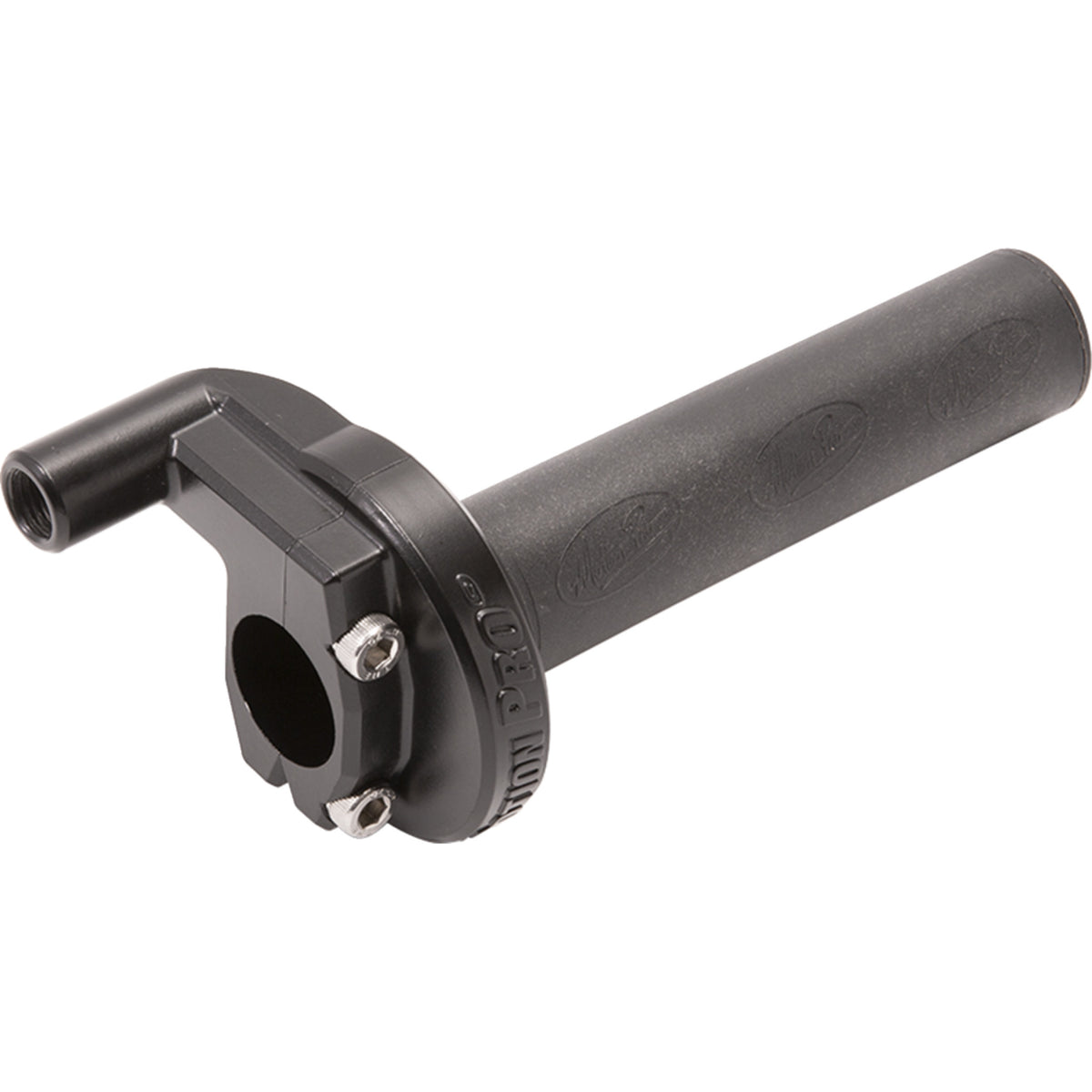 MOTION PRO 0632-0976 01-2812 Motion Pro CR Pro™ SE Throttle Throttle K ...