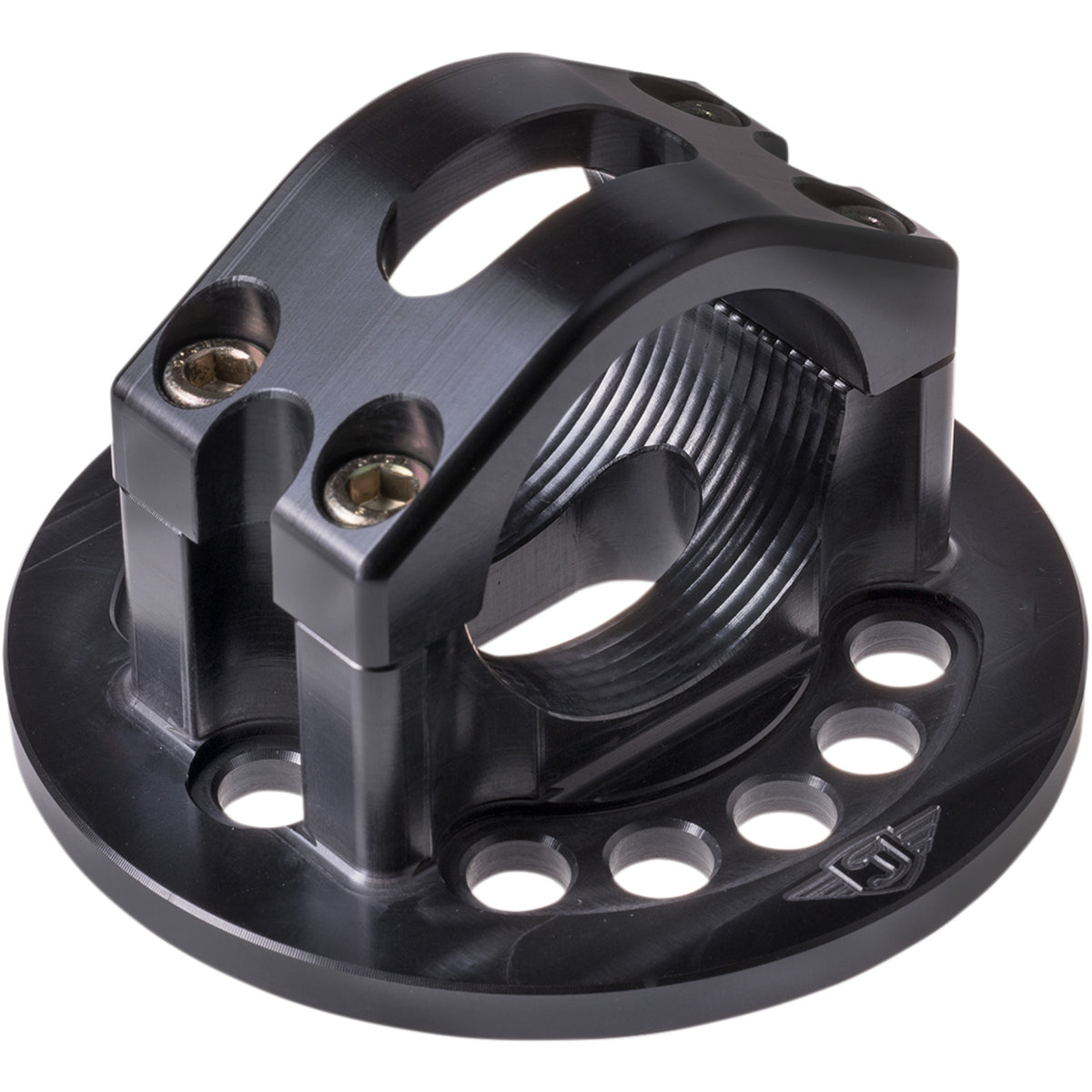 JOKER MACHINE 1512-0219 60-442-1 Rotopax Fuel Container Mount Gasoline ...