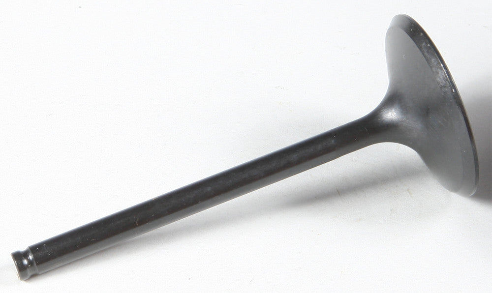 Kpmi 191-14007 80-80762 Intake Valve - SpazCycle