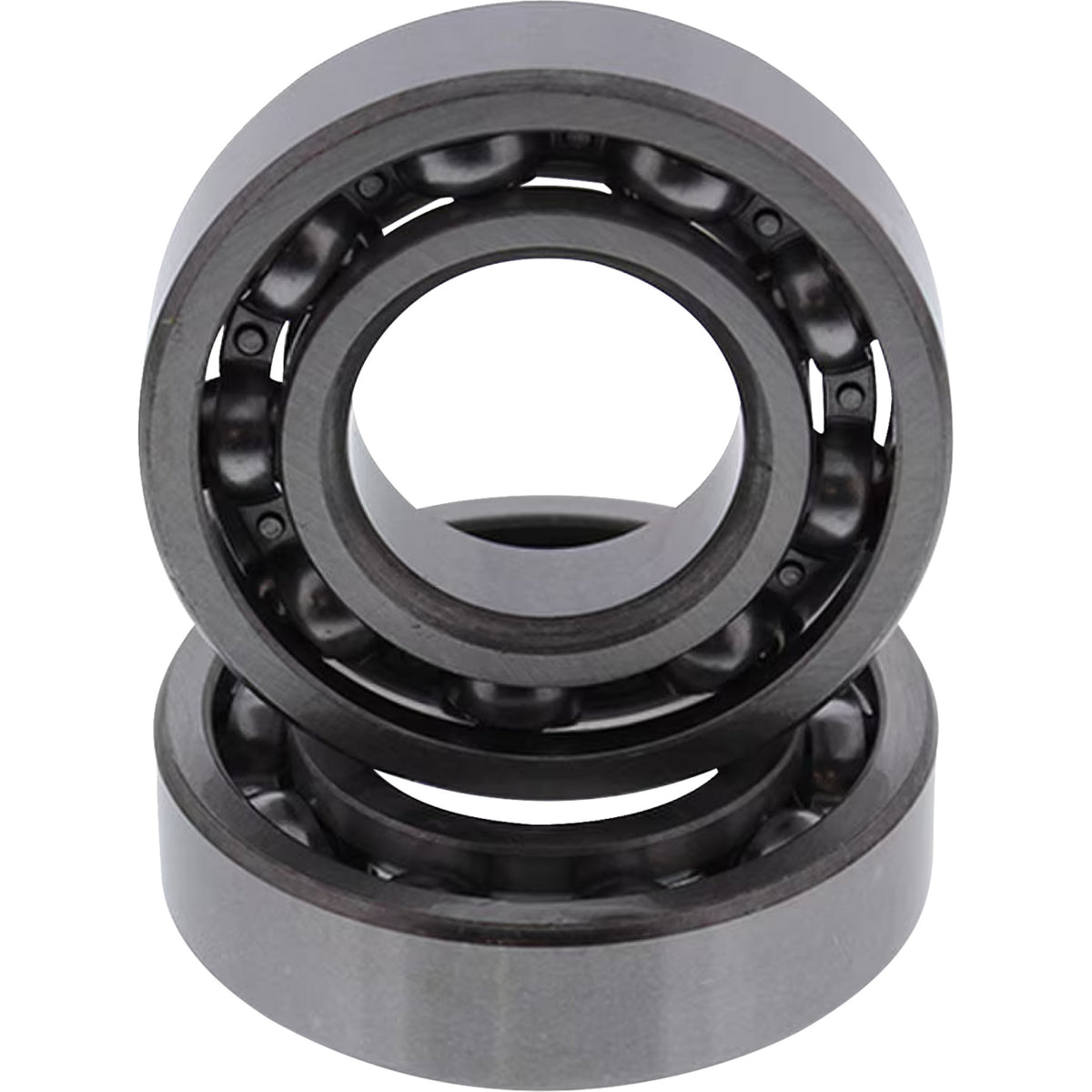 HOT RODS 0950-1044 HR00079 Counter Balancer Bearing Kit Counter ...