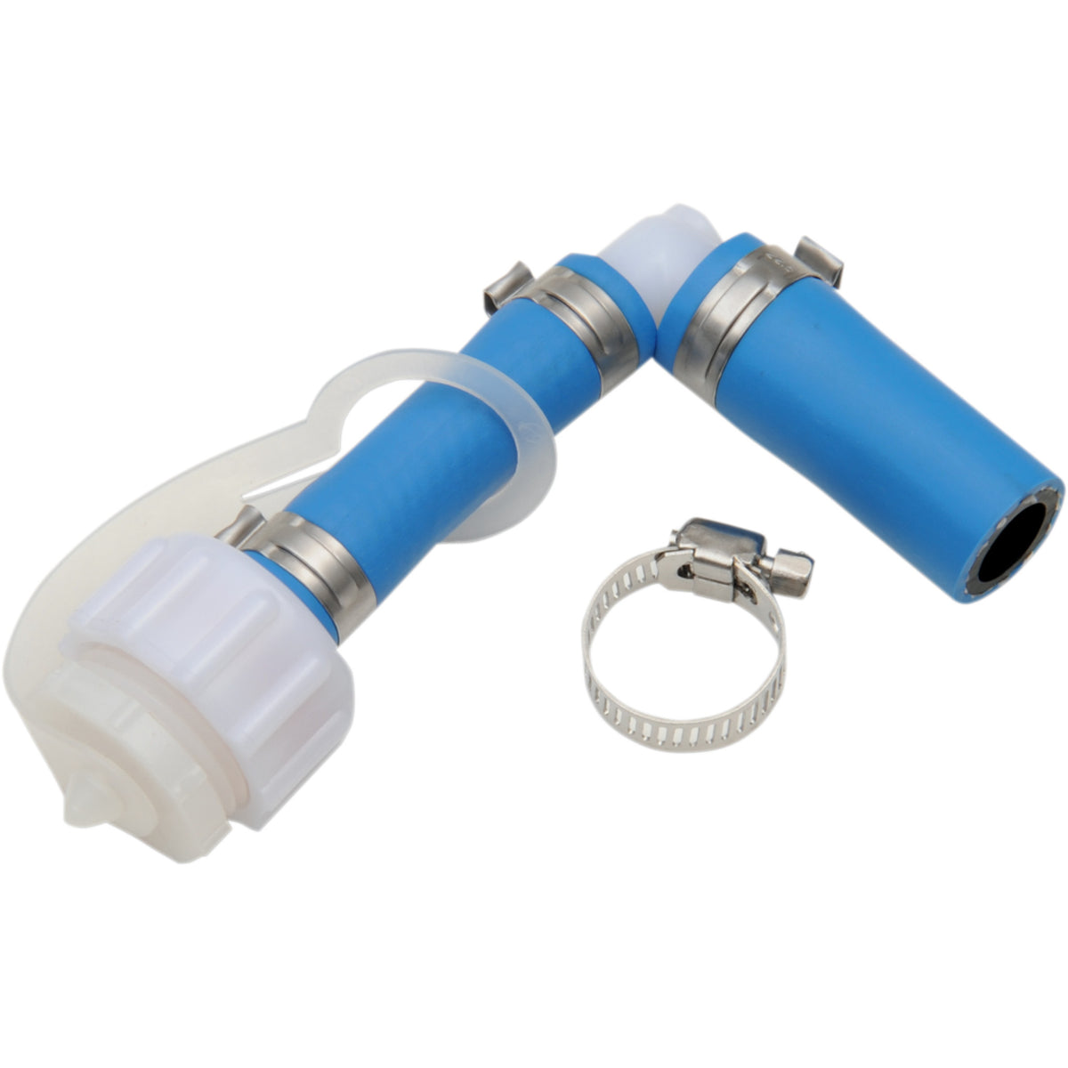 ATLANTIS A2520 A2520 Flush Kit cooling system - standard - '89-'05 ...