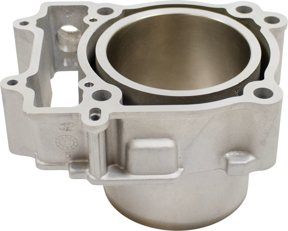 Cylinder Works 422-60005 60005 STANDARD BORE CYLINDER - SpazCycle
