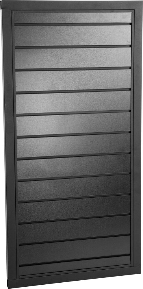 Fly Racing 99-0901 EXTENDED PANEL Slat Wall Display Extension Panel ...