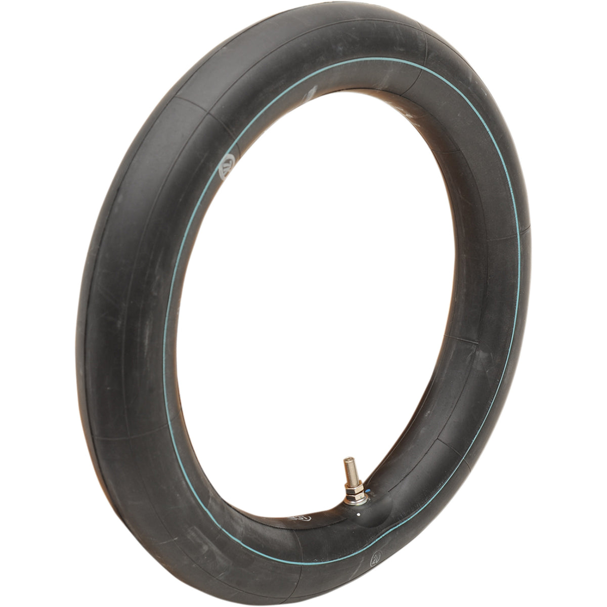 PARTS UNLIMITED 0350-0323 Standard Inner Tube Inner Tube - Standard ...