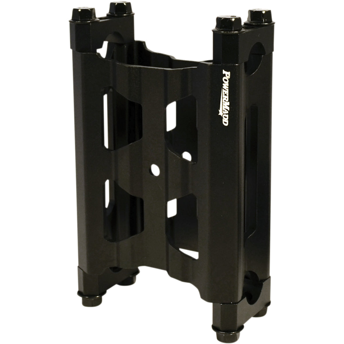 POWERMADD 0602-0980 45850 Pivot Handlebar Riser Risers - Pivot - 5 ...