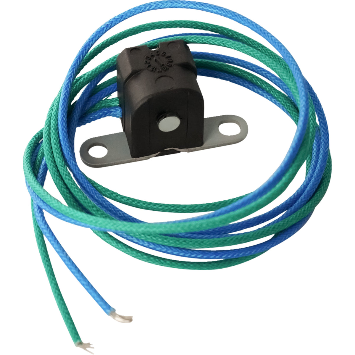 MOOSE OFFROAD 2102-0464 M-21-503 Trigger Coil Trigger/Pulse Coil - Yam ...