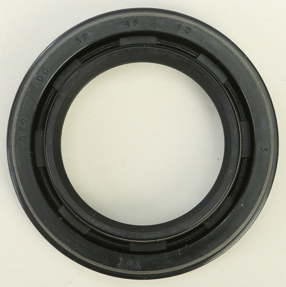 Vertex 12-1376 501405 Crankshaft Seal - SpazCycle