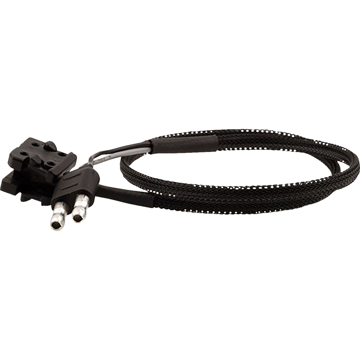 MOOSE OFFROAD 0616-0429 100-3225-PU Brake Light Pressure Switch Switch ...