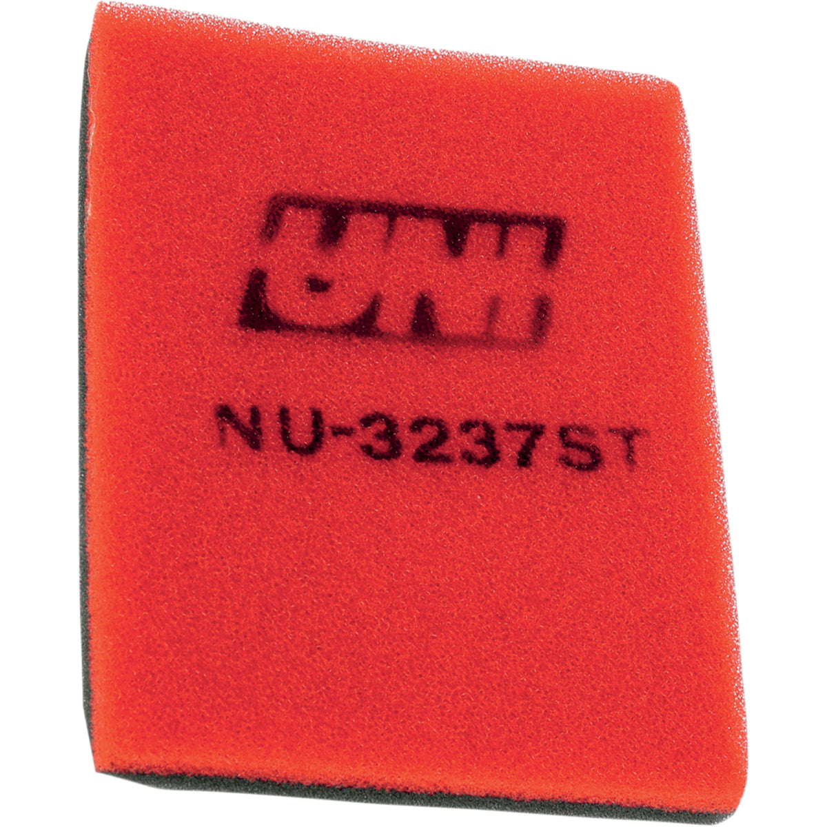 UNI FILTER NU-3237ST NU-3237ST Air Filter yamaha — SpazCycle