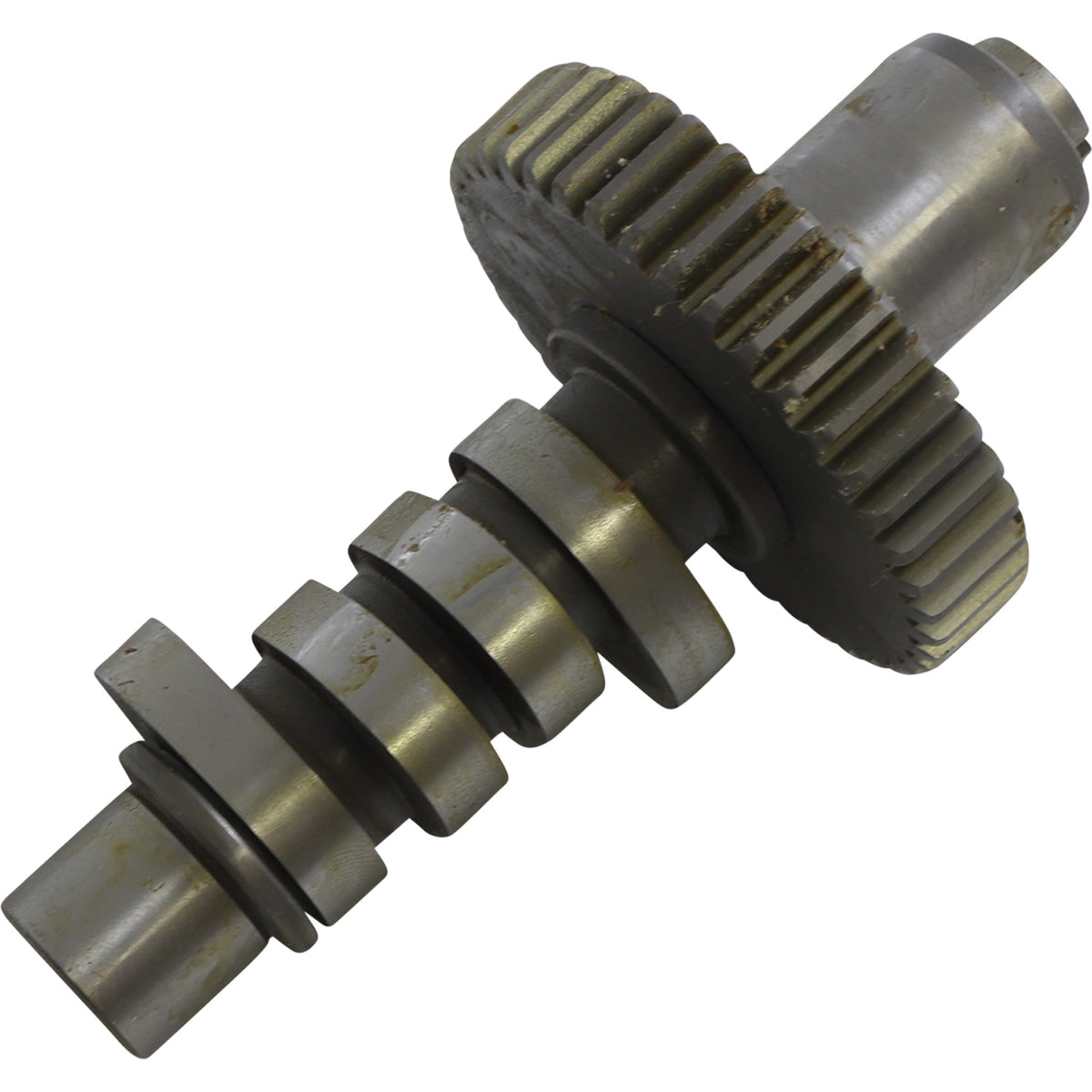 ANDREWS DS-199299 212440 Cam for Big Twin Cam - BH Grind - Shovelhead ...