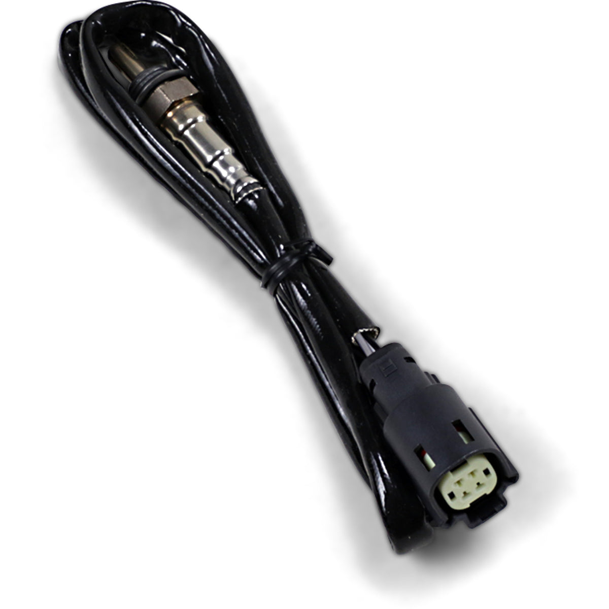 CYCLE PRO LLC 1861-1405 14276 Oxygen Sensor O2 Sensor - 27809-10 ...