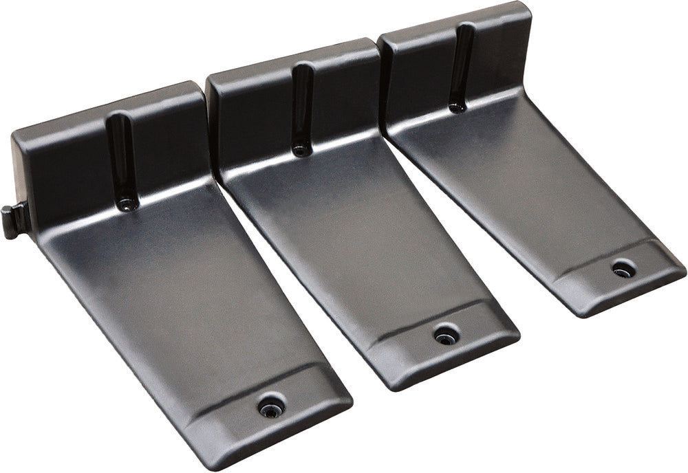 Caliber 42-5034 13343 Flex-Glide Turn Outs - SpazCycle