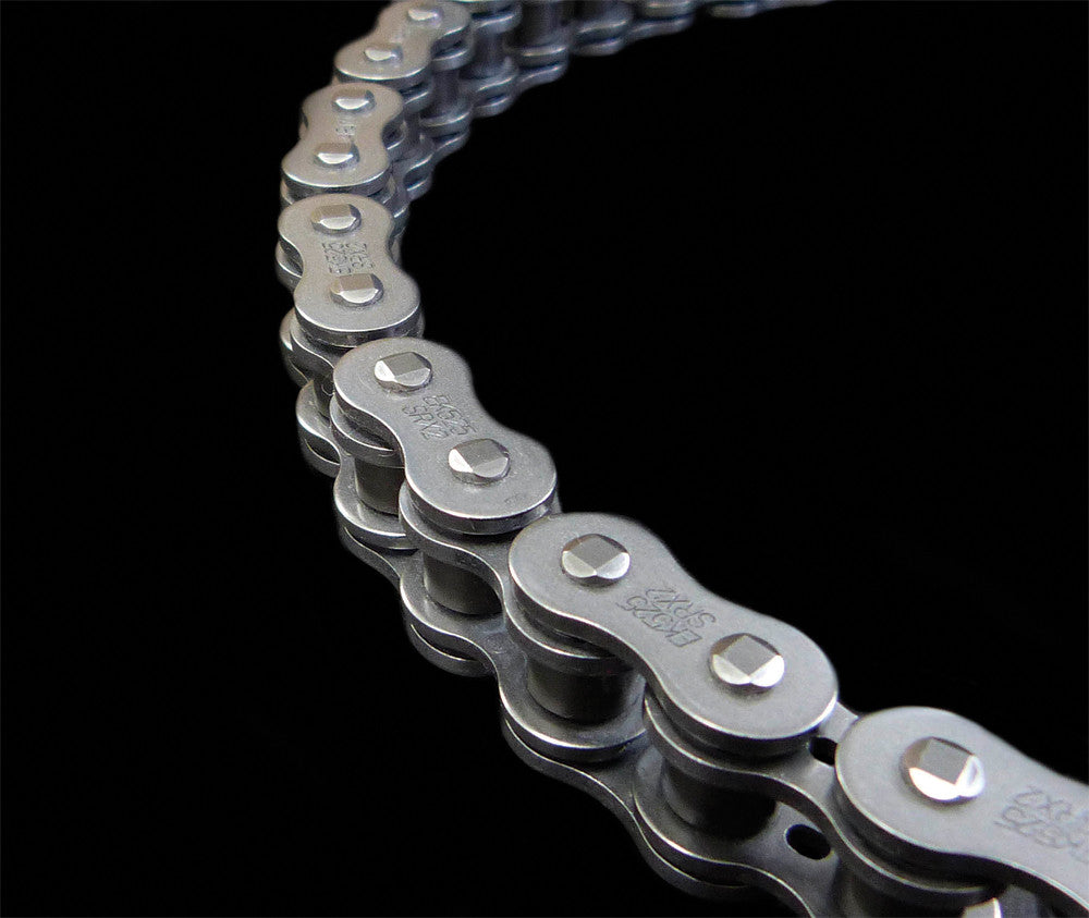 Ek 693-1820 525SRX2-120 SRX2 Chain - SpazCycle