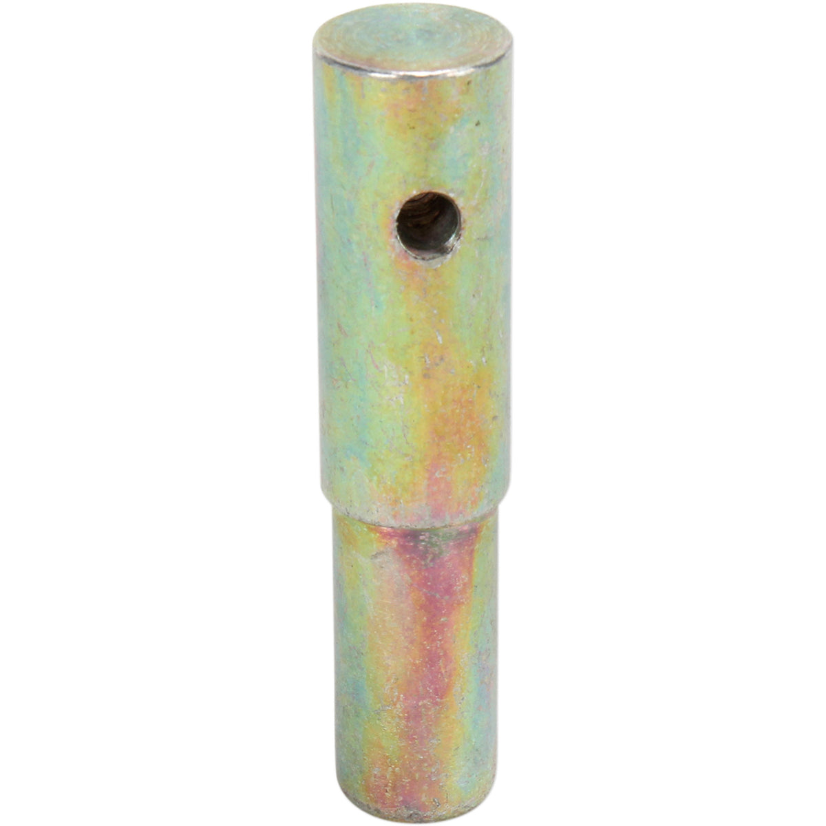 PSR 4101-0154 00-00135 Big Mike Triple Tree Stand Pins Front Stand - 8 ...