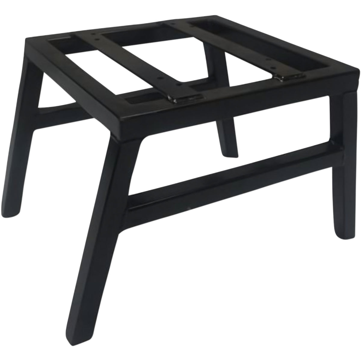 BS SAND 9903-0612 SEATSTAND Seat Display Stand Seat Stand - UTV — SpazCycle