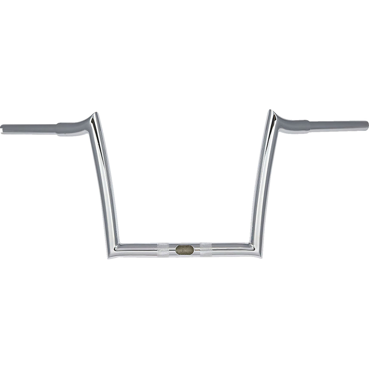 PAUL YAFFE BAGGER NATION 0601-6483 PYO:OEMB-15L-10 C 1-1/4" Monkey Dra ...