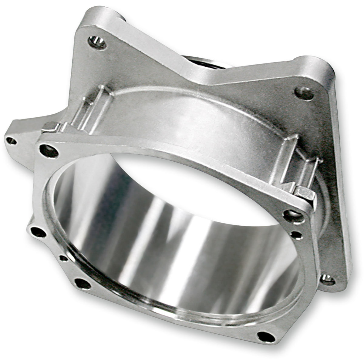 SOLAS 4809-0253 YFS-HS-155 Jet Pump Housing Housing - Jet Pump - 155 m ...