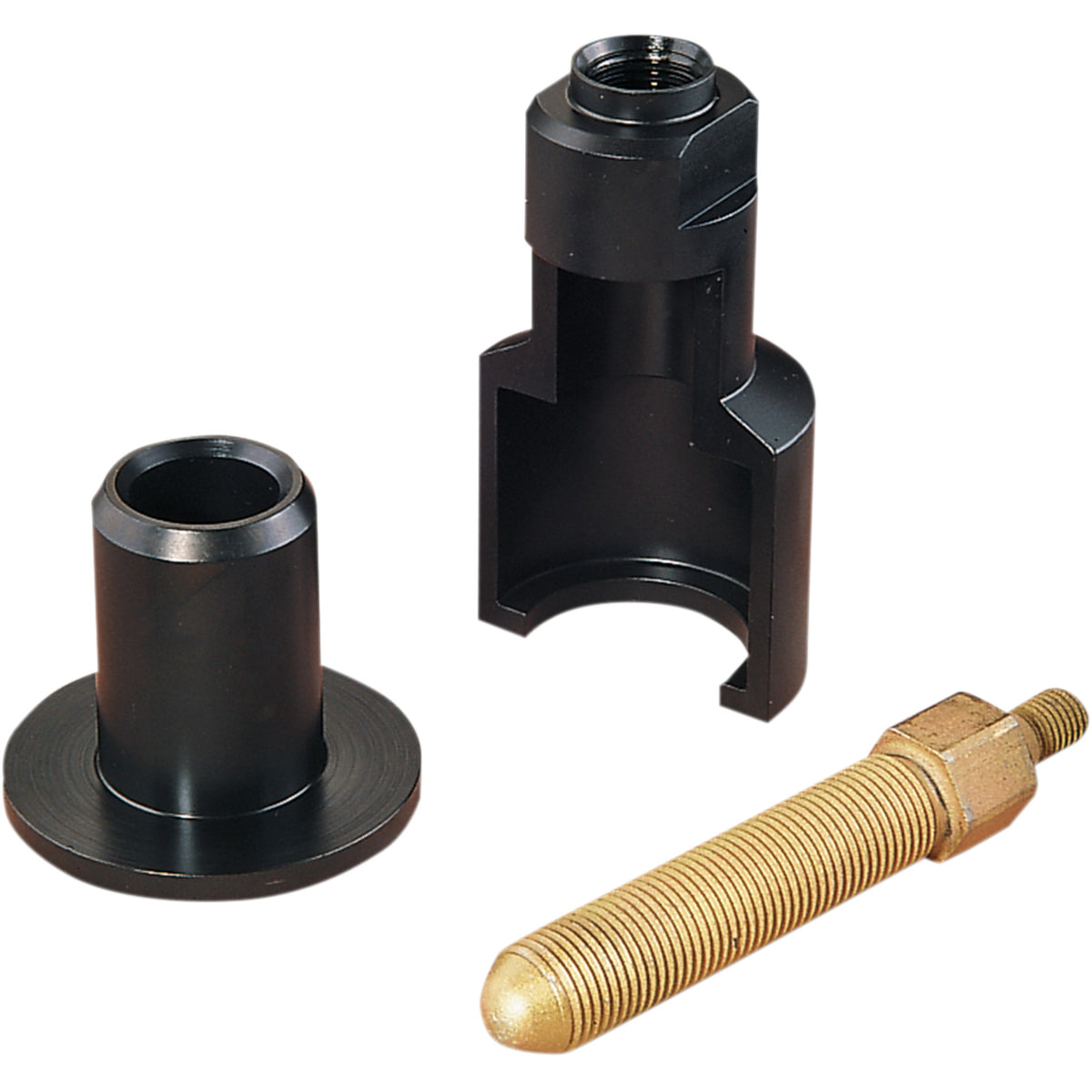 JIMS DS-196169 96830-51 Pinion Gear Puller evolution/shovelhead — SpazCycle