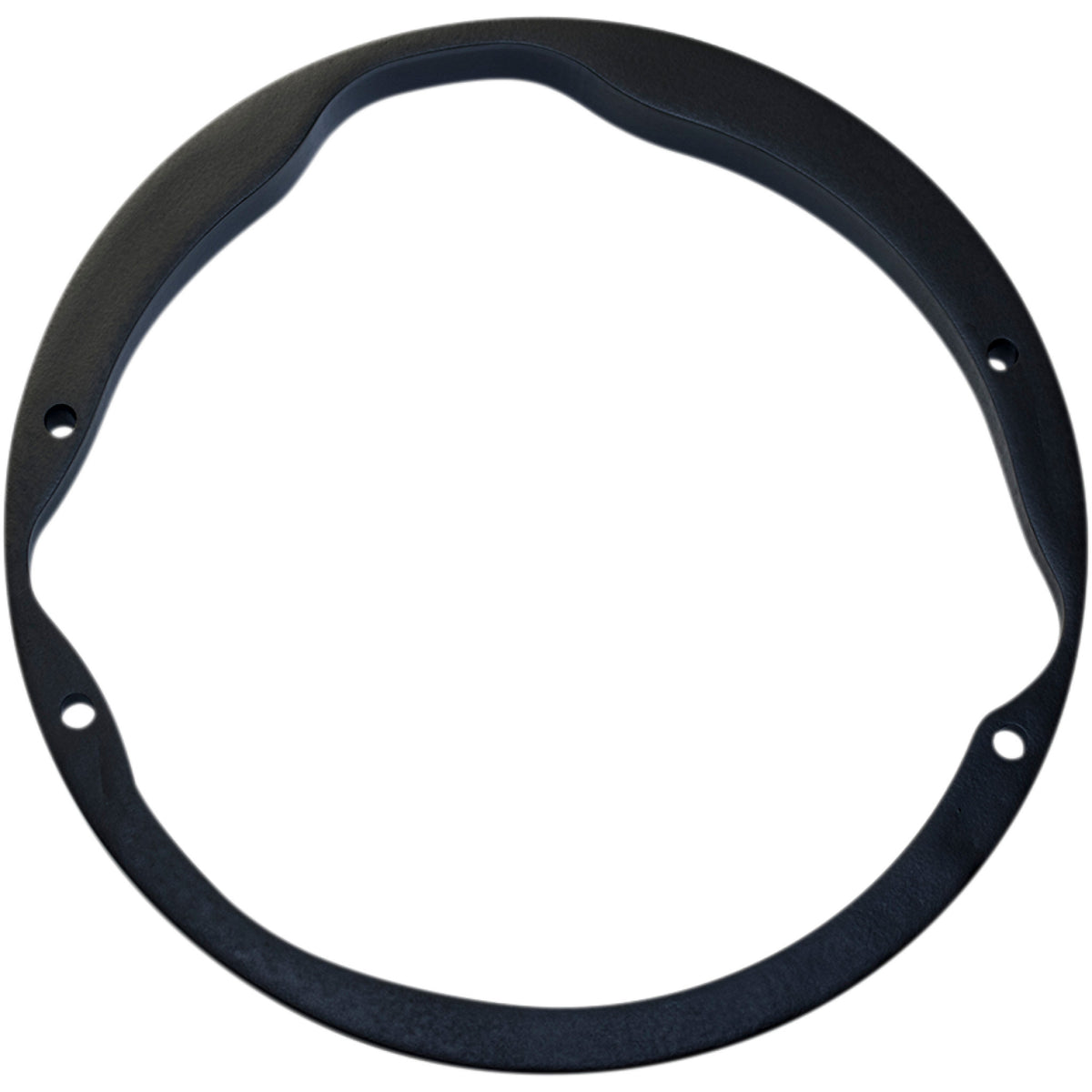 PAUL YAFFE BAGGER NATION 2001-1836 PYO:HCR Headlight Correction Ring ...