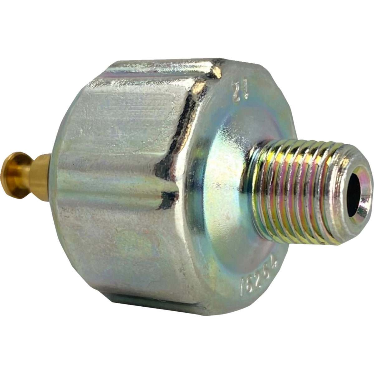 MOOSE OFFROAD 0616-0424 100-2204-PU Brake Light Pressure Switch Switch ...