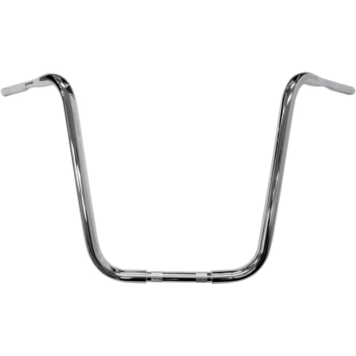 King Kong Line Chrome Steel