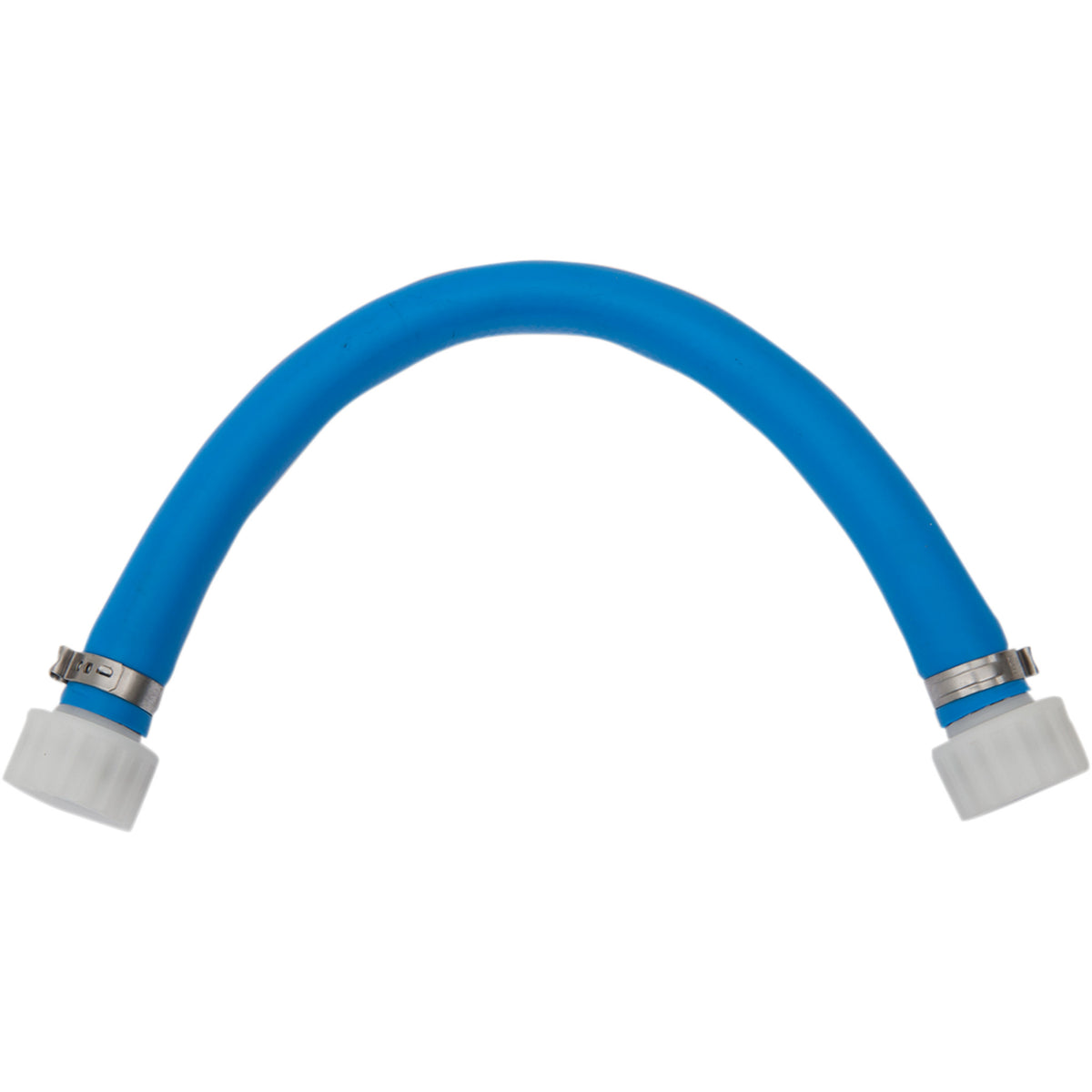 Cooling System Flush Kit Atlantis Flush Kit - Standard A2520 Boat ...