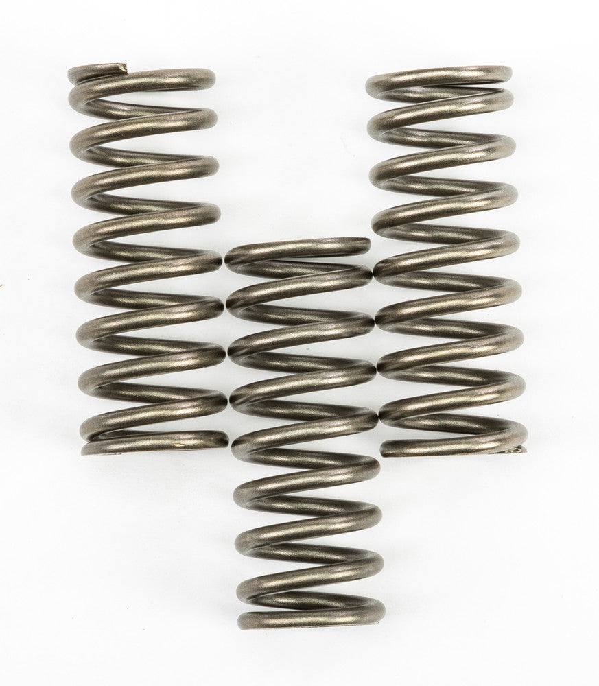 Ebc 15-17239 CSK239 Redline Clutch Springs - SpazCycle