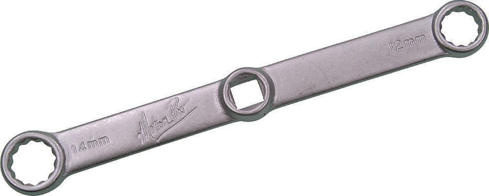 Motion Pro 57-8134 08-0134 Torque Wrench Adapter 12/14MM - SpazCycle