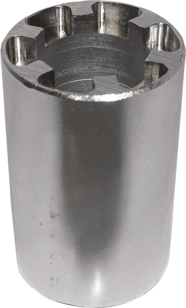 Slp 110-0132 20-214 Drive Clutch Spider Nut Tool - SpazCycle